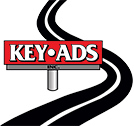 Billboard Advertising | Key-Ads, Inc.